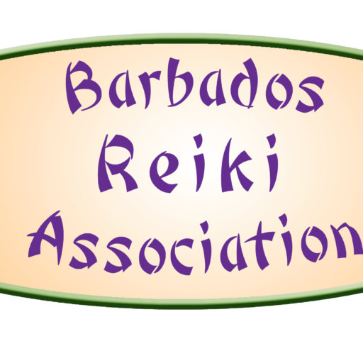 Barbados Reiki Association – Promoting Reiki in Barbados since 1995